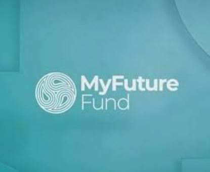 My Future Fund Portal is now live! - Sunrise Financial Planning
